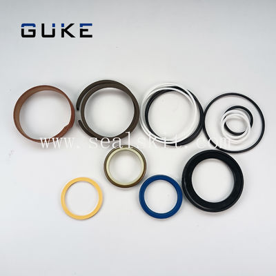 Control Valve Seal Kit factory, Buy good price Hydraulic Pump Seal Kit ...