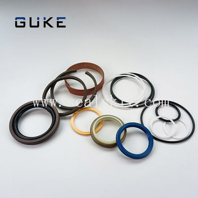 Control Valve Seal Kit factory, Buy good price Hydraulic Pump Seal Kit ...