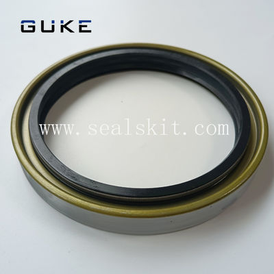 Control Valve Seal Kit factory, Buy good price Hydraulic Pump Seal Kit ...