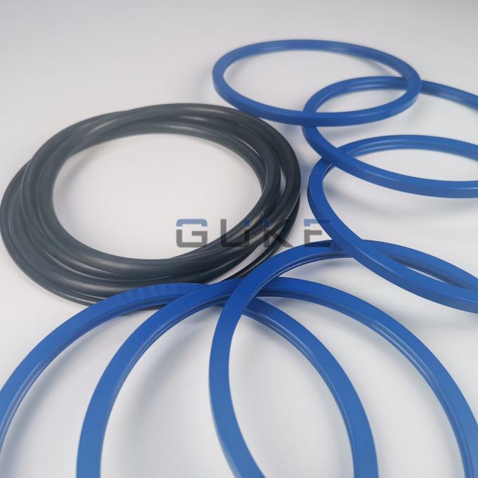 Excavator 320B 320C 320D Center Joint Seal Kit 159-7782 234-4440 Swivel ...